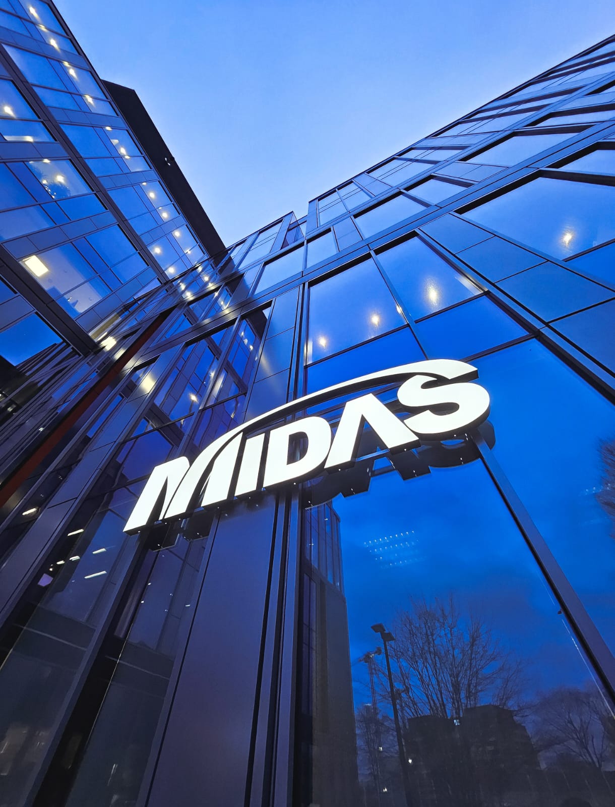 20240409_ROMANIA_MIDAS TECH TALK_CIM&CIVIL